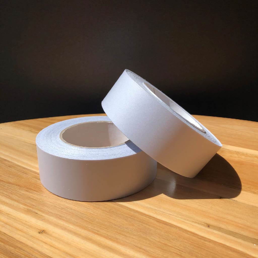 40mm Safety Marking Window Decal - Std Strip (50m Roll) – All Film ...